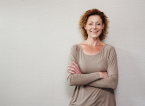 Family Recovery Coach Training - BALM