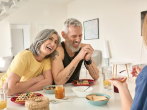 BALM® Family Recovery - BALM